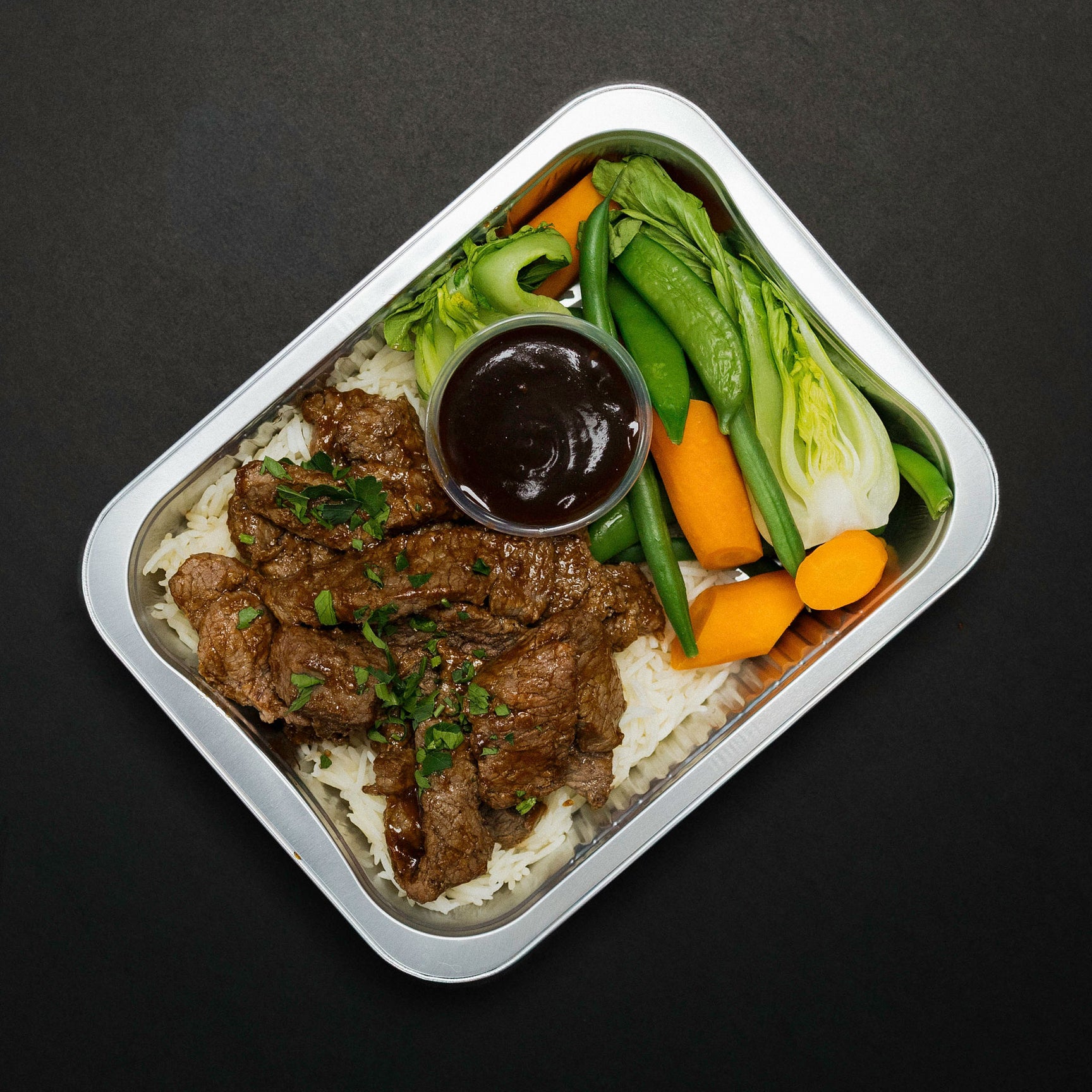 Carna - Viandes d'exception – Carna Meats